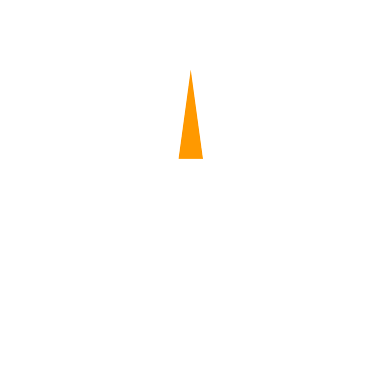 AGSA