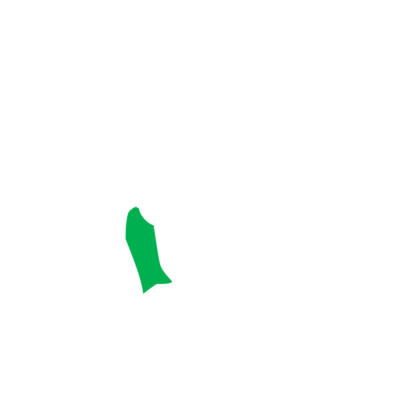 CaFRI