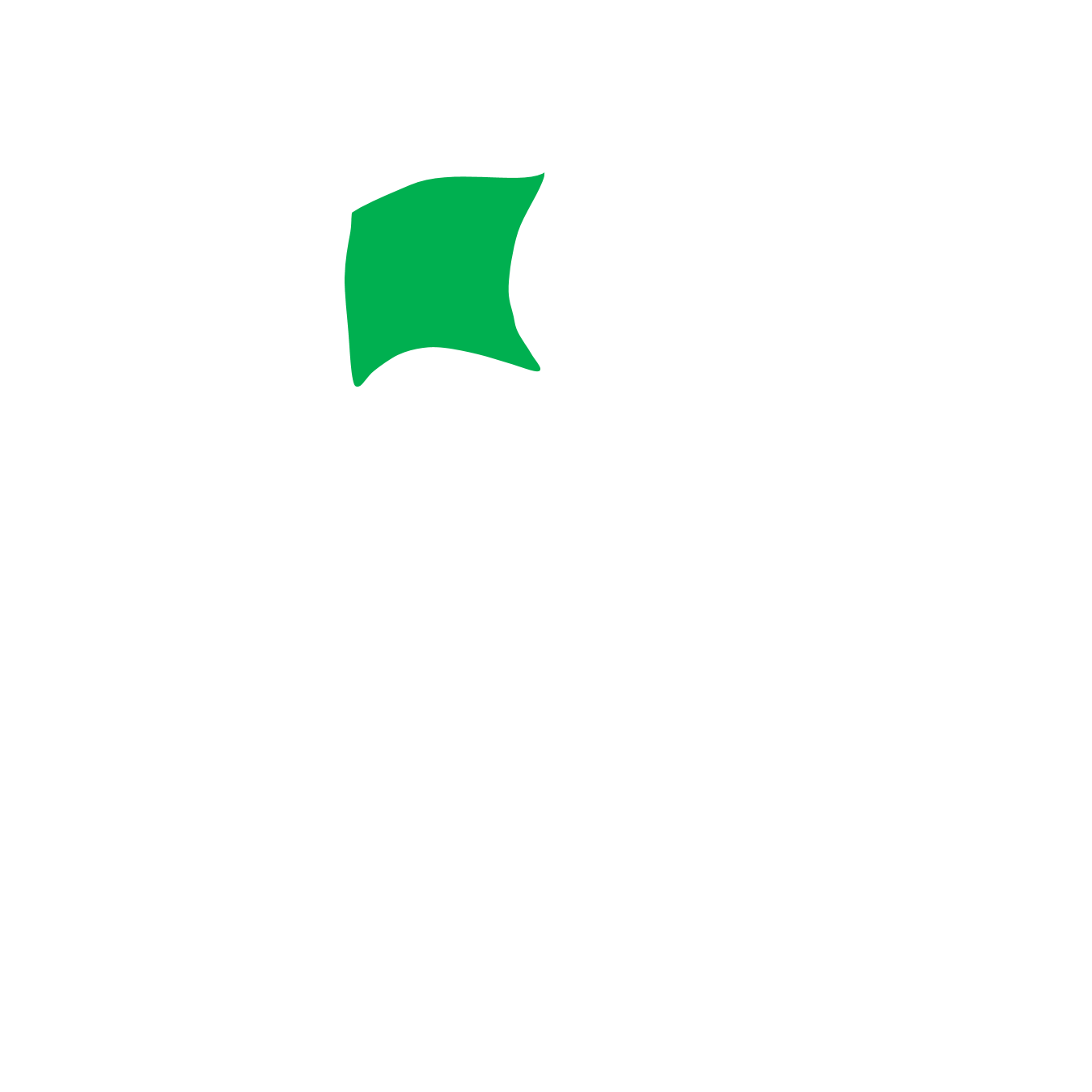 CaFRI