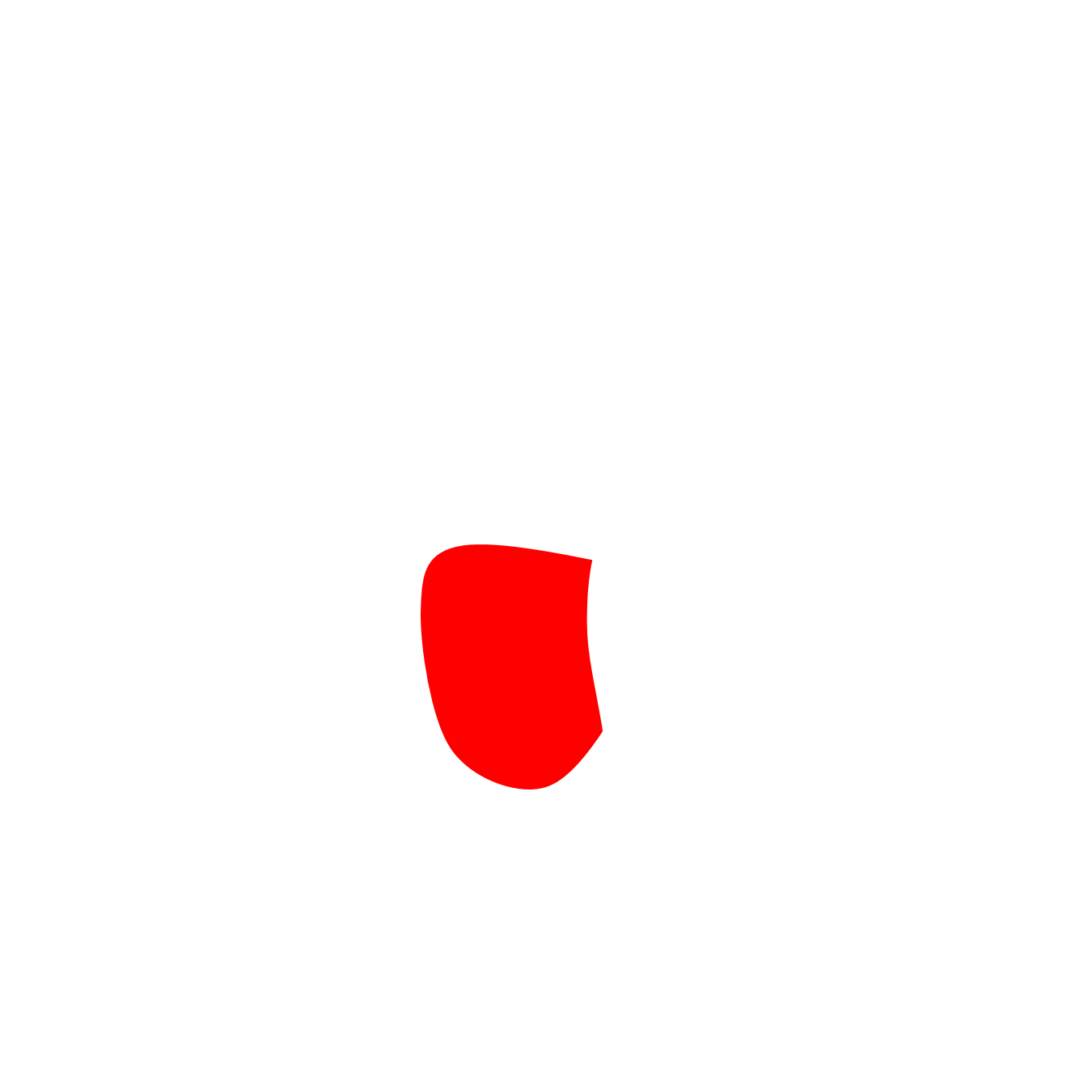 CaFRI